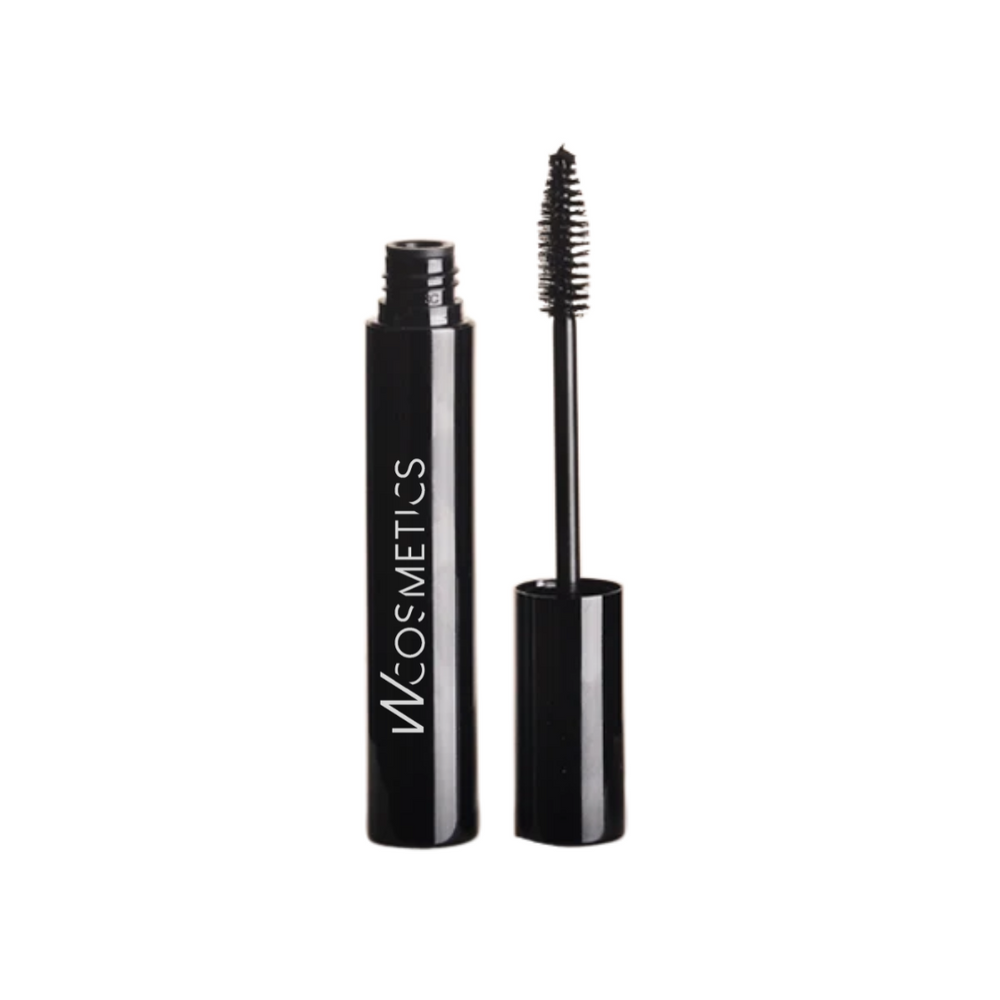 Waterproof Lengthening Mascara | W Cosmetics