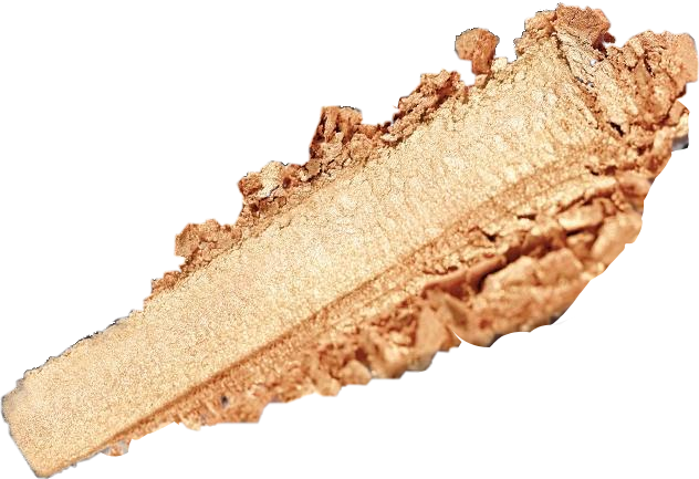 Hustle & Glow Luminizing Highlighter| W Cosmetics | W Cosmetics