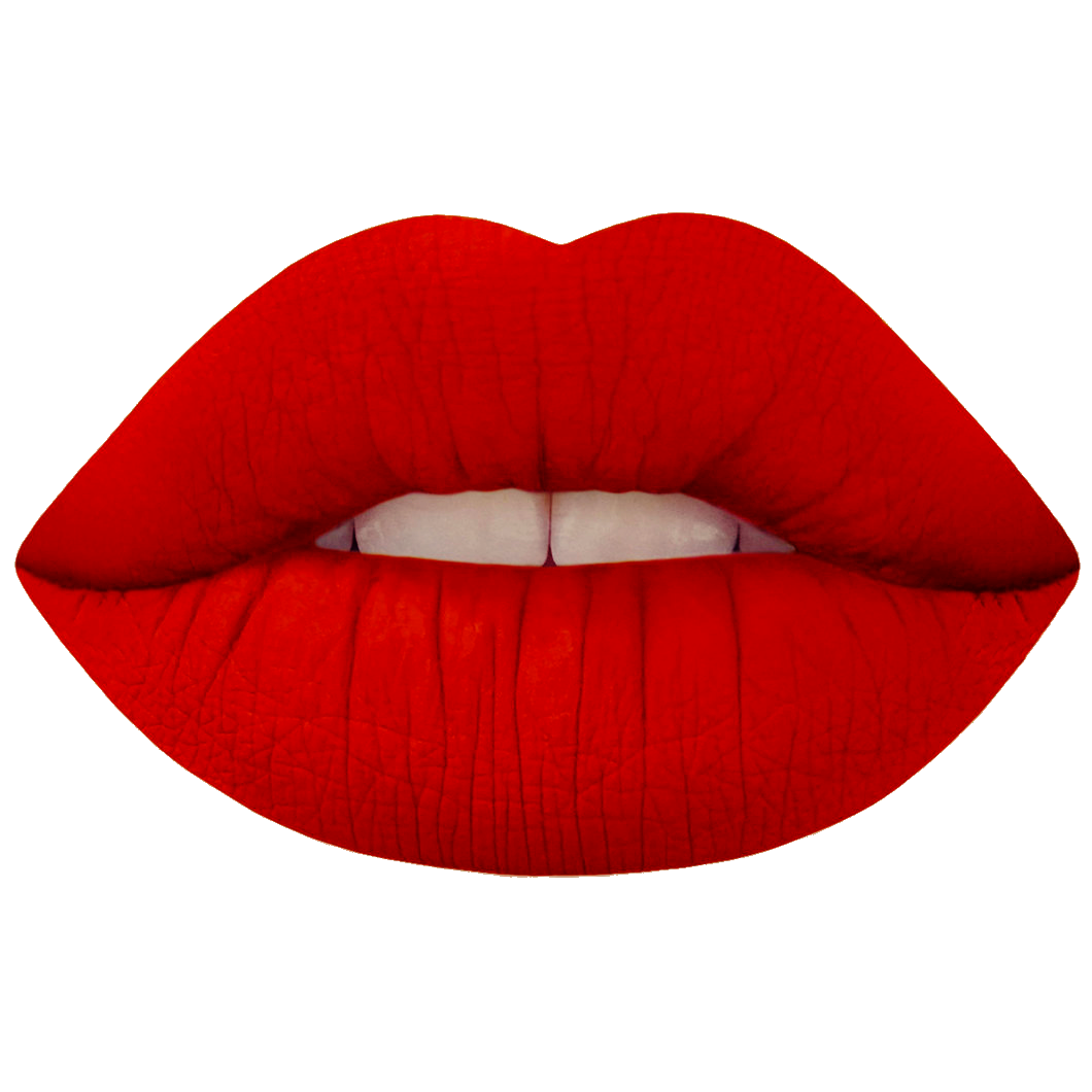Savage Liquid Lipstick| W Cosmetics | W Cosmetics