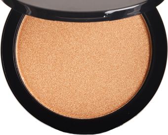 Hustle & Glow Luminizing Highlighter| W Cosmetics | W Cosmetics